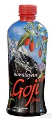 Solicitamos distribuidores en argentina para jugo goji de cerezas del ...