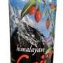 Solicitamos distribuidores en argentina para jugo goji de cerezas del ...