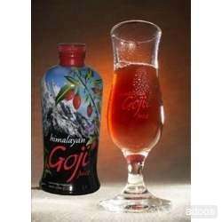 Solicitamos distribuidores en argentina para jugo goji de cerezas del ...