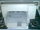 Impresora hp 610c funcionando en Buenos Aires - Computadoras y ...