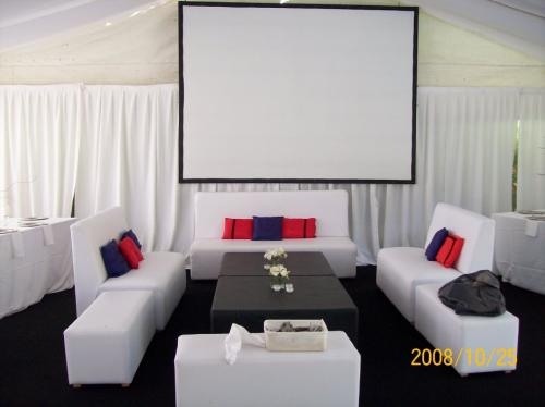 Funhouse eventos en Buenos Aires - Otros Servicios | 627543