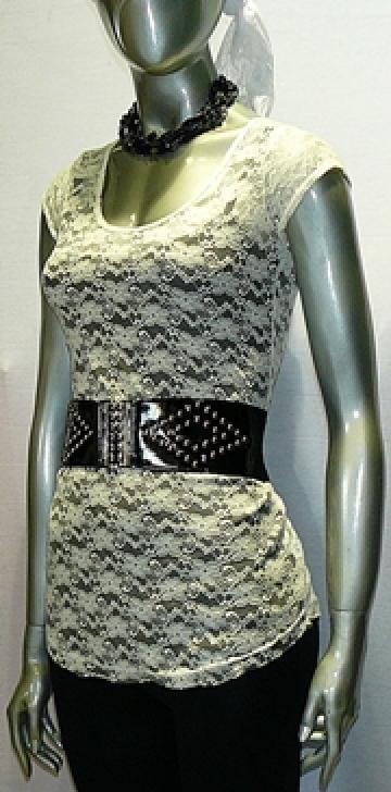 Venta de ropa por mayor y menor en Capital Federal - Artículos ... Venta de ropa por mayor y menor en Capital Federal - Artículos ...