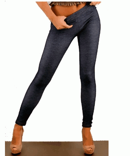 Venta de ropa por mayor y menor en Capital Federal - Artículos ... Venta de ropa por mayor y menor en Capital Federal - Artículos ...
