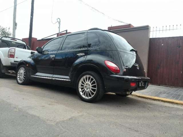 Subwoofer para auto en Argentina | Evisos