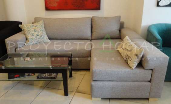 Sillon esquinero en Argentina | Evisos