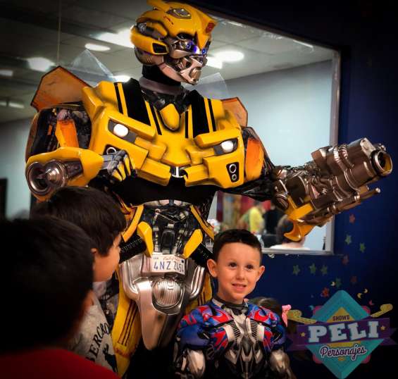 Souvenirs cumpleanos infantiles en Argentina | Evisos